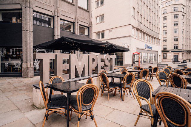 Liverpool - property investors network