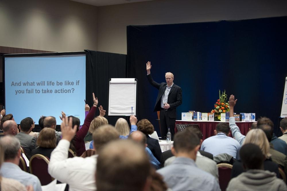 Renters Right’s Bill Update - What to Expect From the Renters’ Rights ...