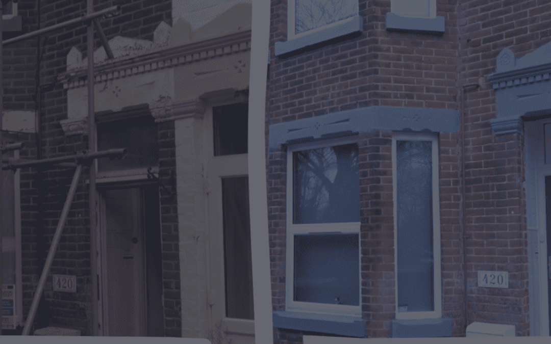 What is a Purchase Lease Option? - property investors network