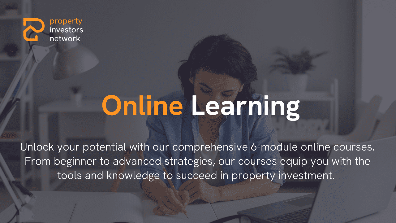 Lease Options Explained: A Step-by-Step Guide - property investors network