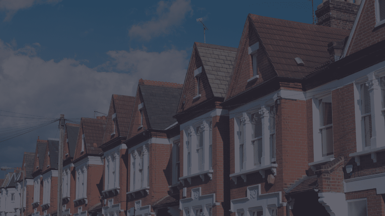 Freehold to Leasehold Title Splitting: How to Add £100K+ Equity Without ...