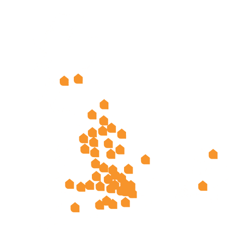 Local Property Networking Meetings to Grow Your Network - property ...