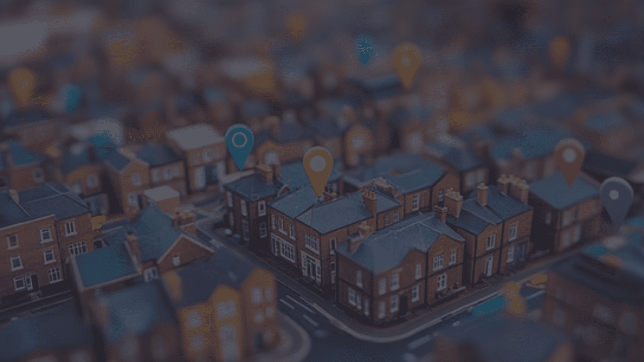 5 Steps to Secure Your Next Property Deal - property investors network