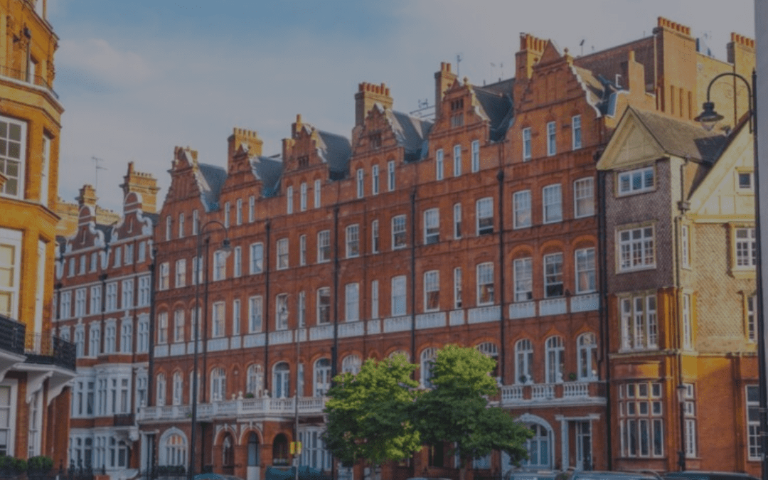 How to Find Really Good Property Deals in the UK - property investors ...