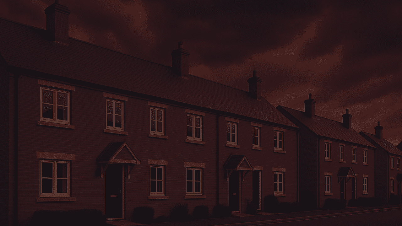 How to Find Property Deals in the UK (What Most Investors Get Wrong) - property investors network