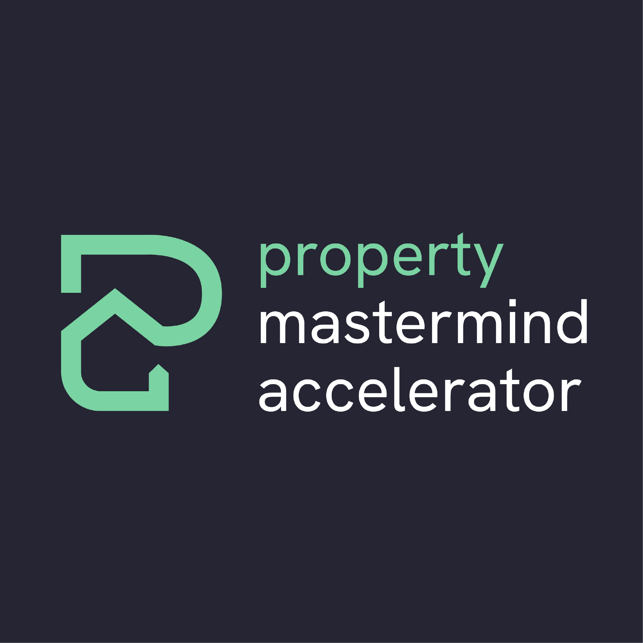 Property Mastermind Accelerator: Three-Day Intensive Course - property ...