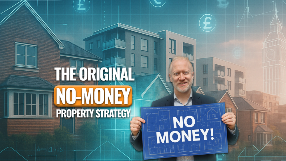 What is a Purchase Lease Option? - property investors network